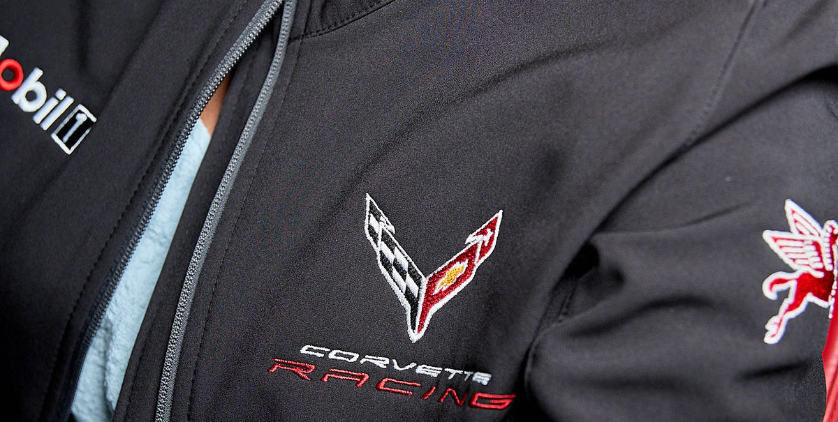 Home Women's Jackets