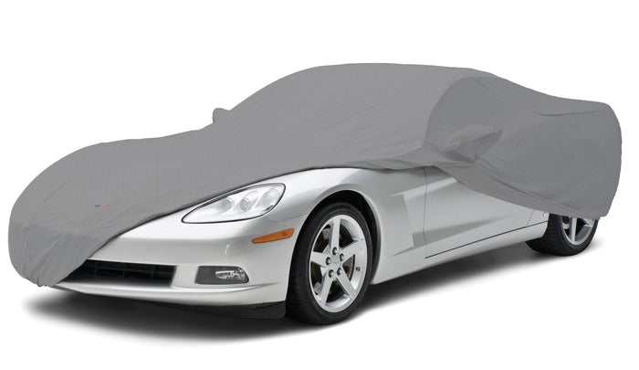 Home Car Covers