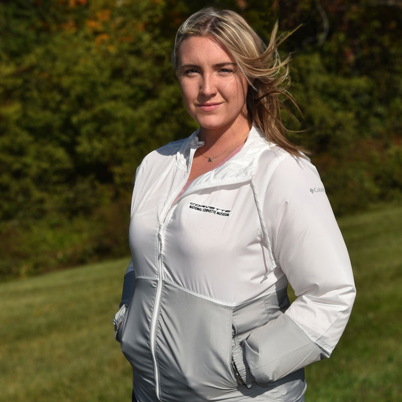 Corvette Store | Official Merchandise from National Corvette Museum