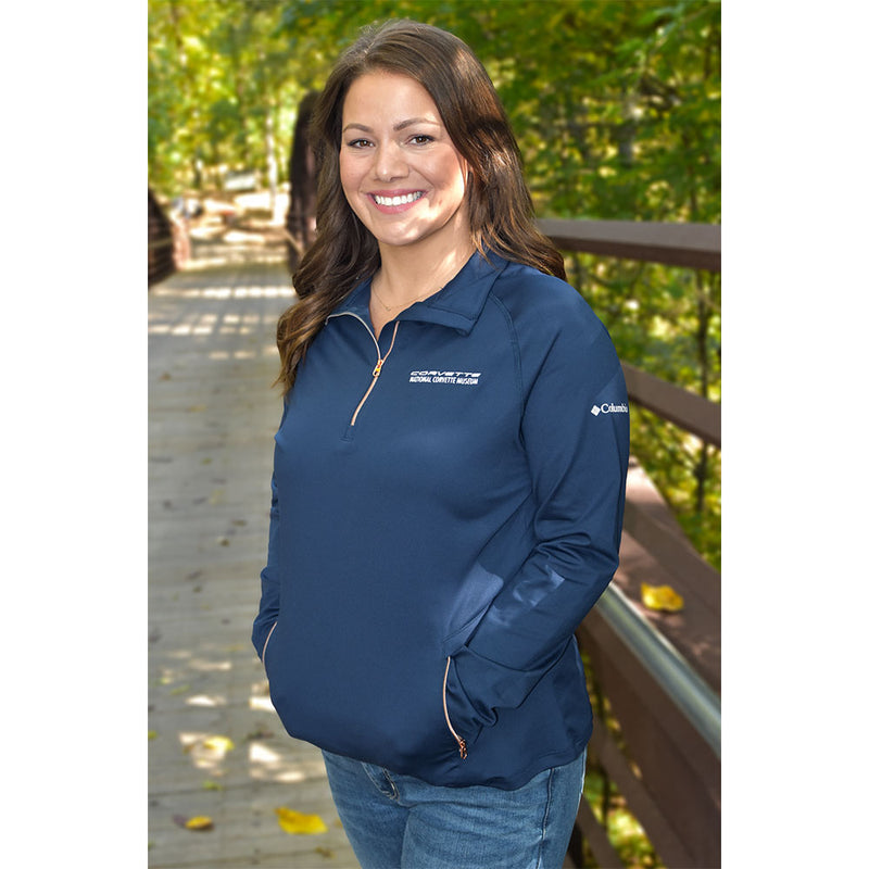 Corvette Store | Official Merchandise from National Corvette Museum