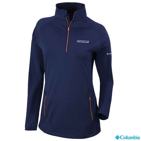 Corvette Store | Official Merchandise from National Corvette Museum