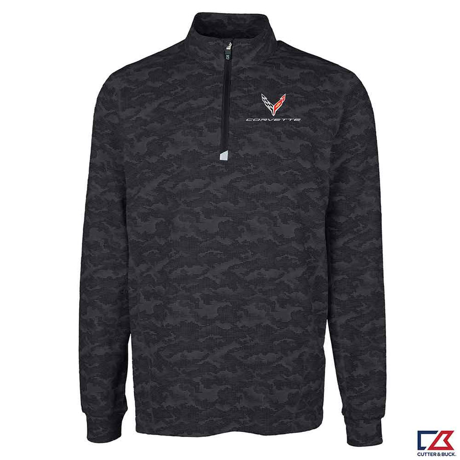 Corvette Store | Official Merchandise from National Corvette Museum